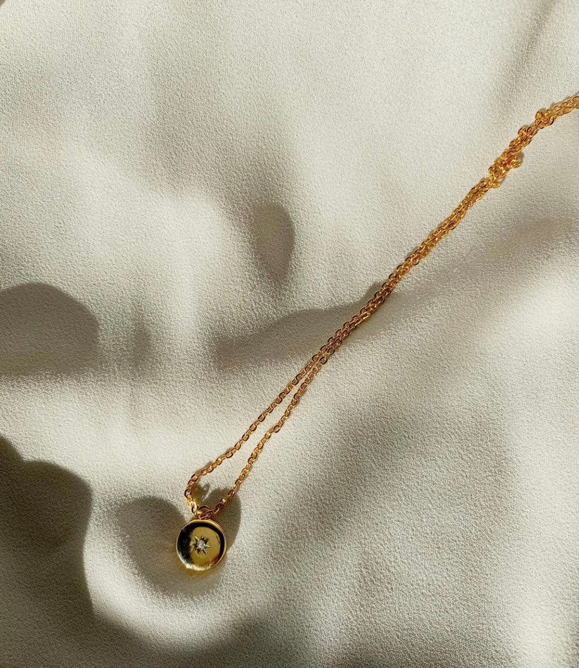 Vintage Collection – Ro Allen